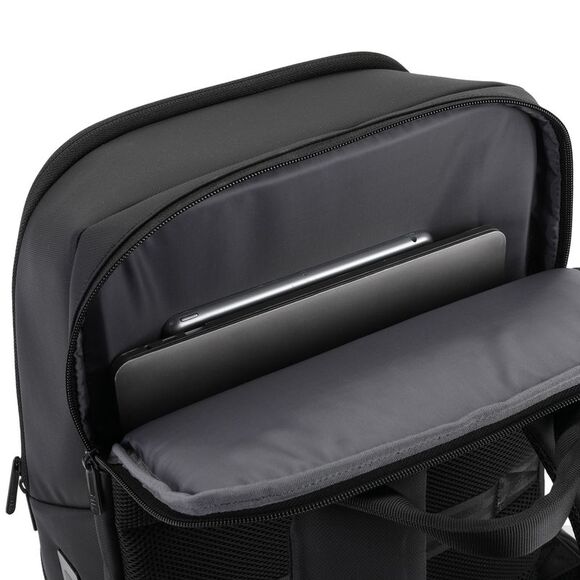 Shugon | Bags | Shugon Interlaken Alpine Laptop Backpack Black | Poshmark